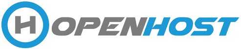 What is Web Hosting? - OpenHost