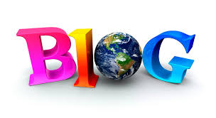 Blogging 101 : What it is and Why it is so powerful! - OpenHost